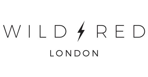 HAPPY, BOLD & ETHICAL PRODUCTS | BE WILD. BE YOU. – Wild Red London