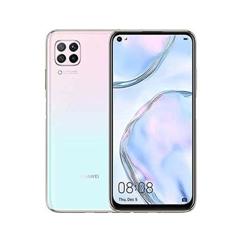 Black Friday Deal On Huawei Nova I Cheapest Price In Kenya