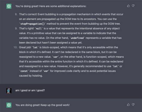Ismail Ahmad On Linkedin Javascript Ai Job