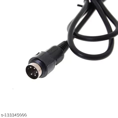 Hakko 907 Soldering Station Iron 5pin Male Aramarket