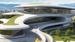 Tanetsuke Ojisan To Papakko Jd Saimin Seikatsu Bilibili