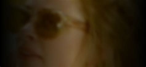 See The Hottest Jenny Skavlan Sexy Scenes Mr Skin