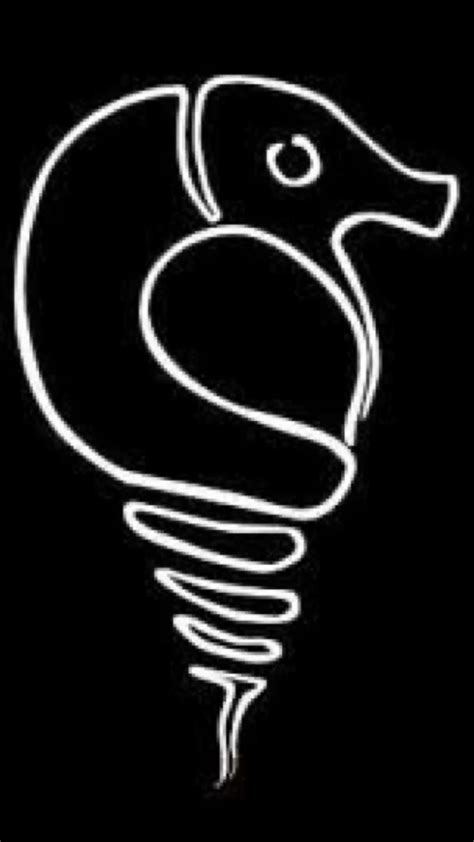 Nyaminyami A Unique And Intriguing African Myth