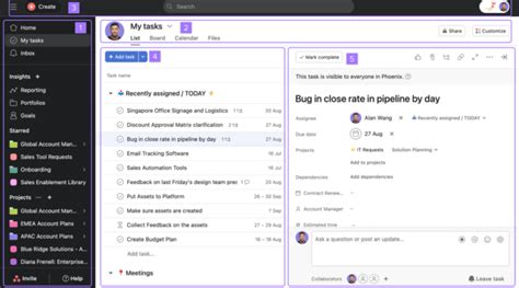 Why Choose React To Build A SaaS Reasons And Examples Digiteum