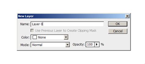 How To Create Inset Typography In Photoshop Webfx
