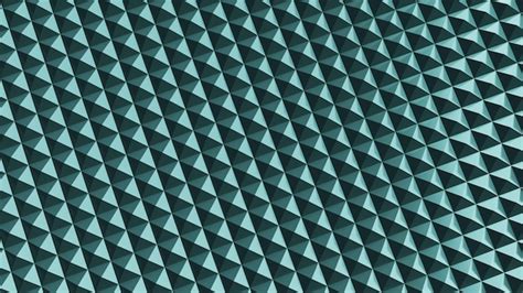 Premium Photo 3d Rendering Abstract Background Green Geometric