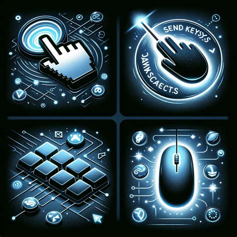 Jegan L On Linkedin Selenium Webtesting Automation Coding Linkedinlearning