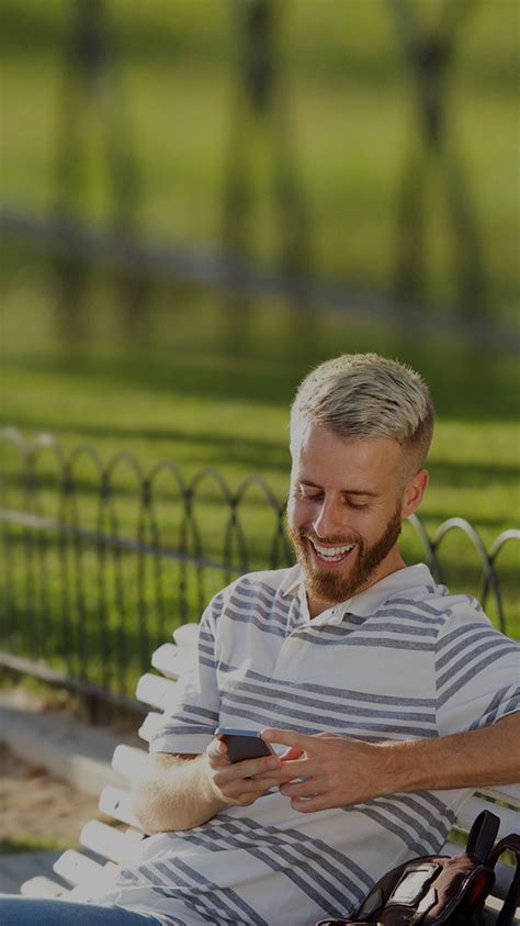 Koobee US Official Website