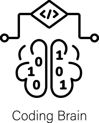 Coding Vector Images Over