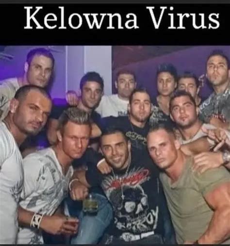 Quarantine At Liquid Zoo Scrolller