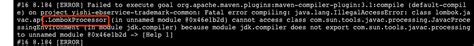 JDK 升级JDK 最全实践干货来了 京东云开发者社区