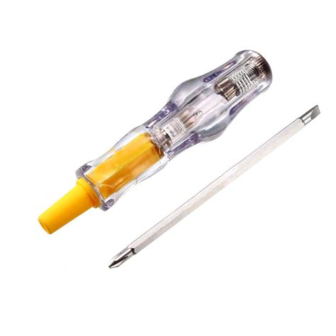 الرئيسية Silvana Center