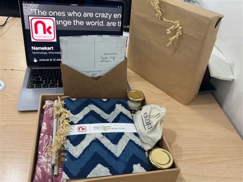 Softwaredevelopment Internshipjourney Piyush Singh 18 Comments