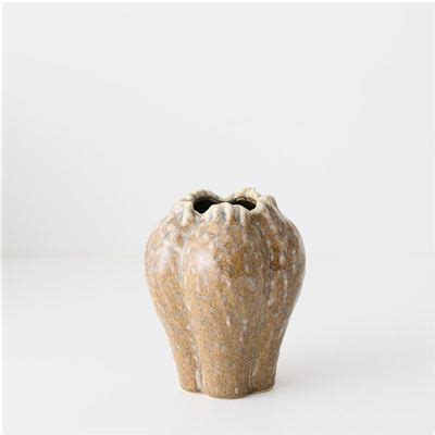 Home Decor — Mirrors Vases And Accent Pieces House And Garden