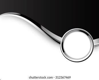 41 478 Chrome Curve Royalty Free Photos And Stock Images Shutterstock