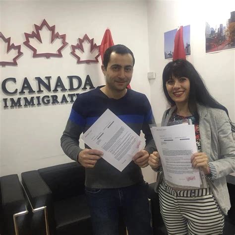 Ashraf Hussain Chowdhury Posted On Linkedin