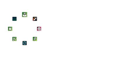 Devlog Ring Menu For Rpg Maker MZ By BlueMoon