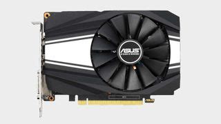 Cheap Graphics Card Deals This Week PC Gamer