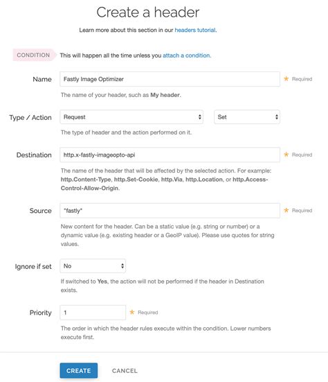 about fastly image optimizer fastly help guides
