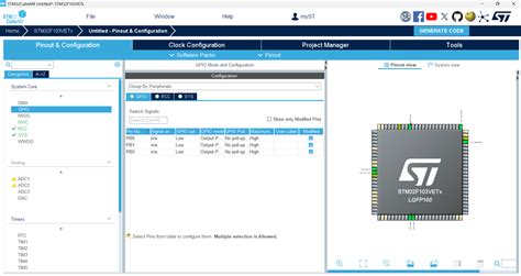 【RT-Thread】基于STM32+HAL库的RT-Thread移植（纯手动）_rtthread移植-CSDN博客