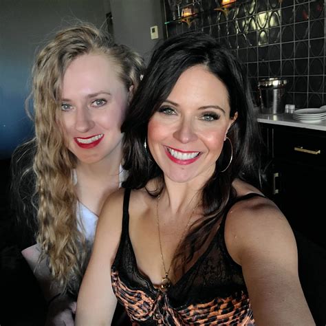 Mrs Poindexter Fun Girl Time With Elliethesavage3 Instagram