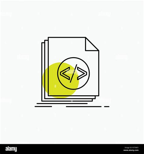 Coding File Cut Out Stock Images And Pictures Alamy