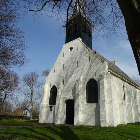 Witte Kerkje 2025 All You Need To Know Before You Go With Photos