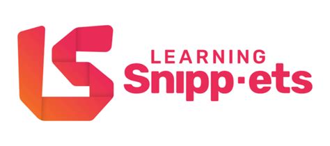 Trial Snippets Learning Snippets