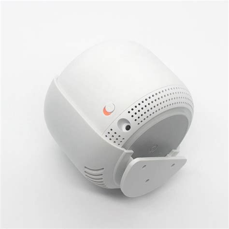 Router Bracket For Google Nest Wifi Wall Mount Bra Vicedeal