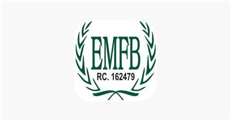 ekimogun Mfb On The App Store ekimogun Mfb On The App Store