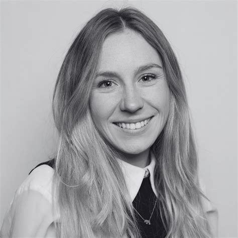 Morgan Bulman Better Homes And Gardens