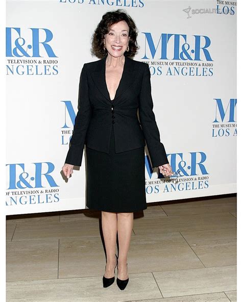 78 Images About Dixie Carter On Pinterest Southern Women Endometrial Cancer And Tvs