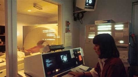 Hypertonic Vs Hypotonic Understanding The Key Differences And Their