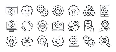 10 144 computer version system royalty free photos and stock images