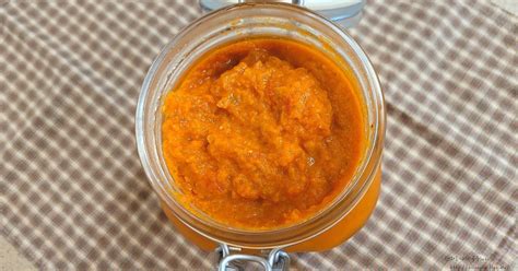 파스타피자 베이스 마리나라 소스 만들기