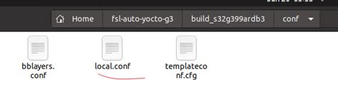 s32g3 problem about image for pfe nxp community