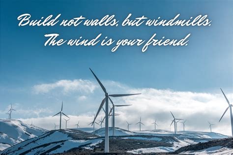 150 Windy Weather Quotes And Caption Ideas For Instagram Hubpages