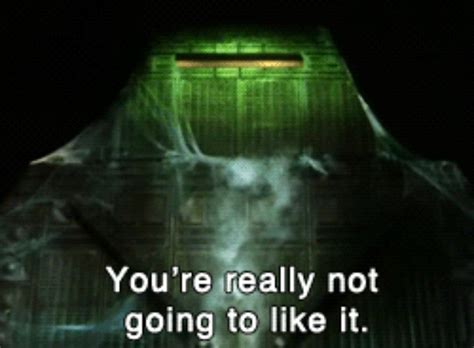 Navdeep R On Linkedin Ai Agi Generativeai Chatgpt Ai Effuxr Metaverse