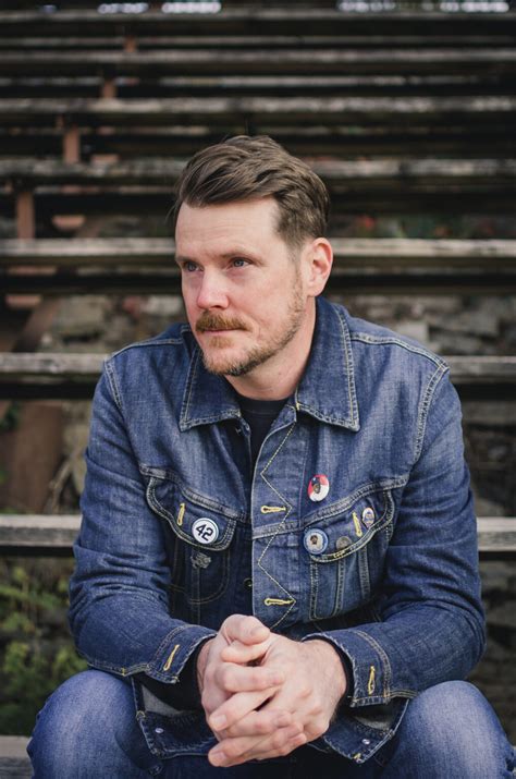 andrew forbes · invisible publishing
