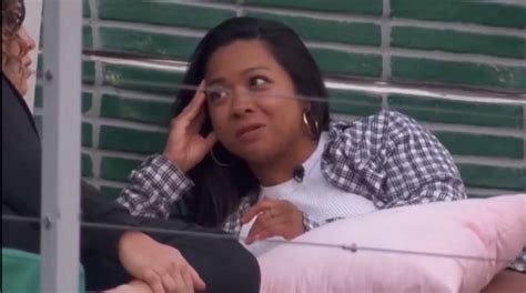 BBLF BB Big Brother Network