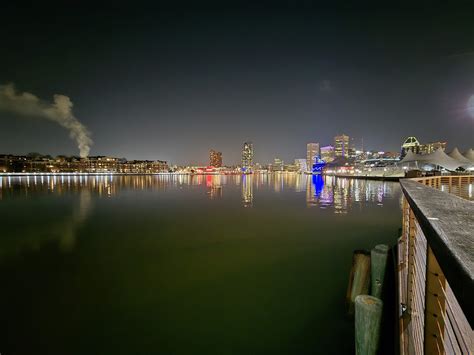 Samsung Galaxy S Ultra Vs Google Pixel Pro Which Camera Is Better