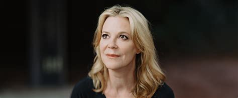 Julia Montgomery A Journey Through Film And Television