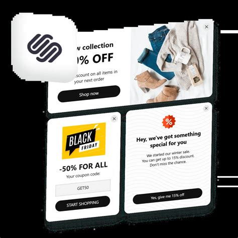 How To Make A Popup In Html Two Simple Solutions How To Make A Popup In Html Two Simple Solutions