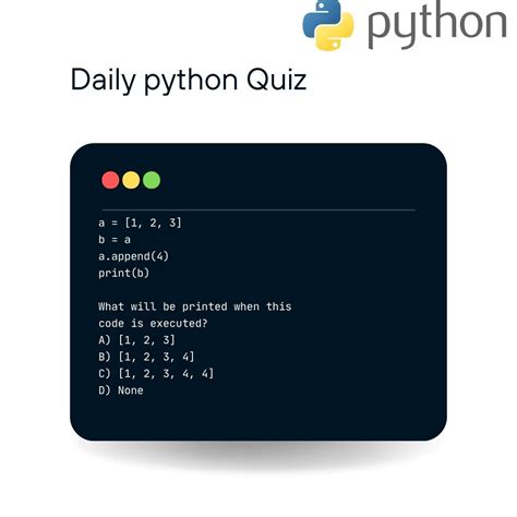 Ataullah Aali On Linkedin Python Pythonprogramming Pythoncode