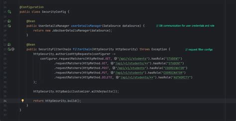 Day3 Springboootrestapisecurity Java Springboot Spring