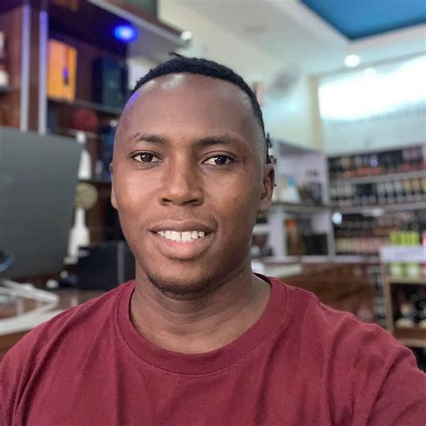 Courage Ngele Youtube