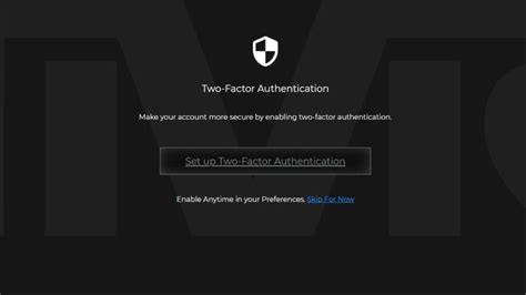 How To Get Free Double Battle Pass Xp By Enabling Call Of Duty Two Factor Authentication