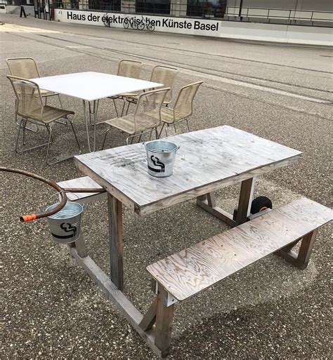 Connecting X Dots On Tumblr