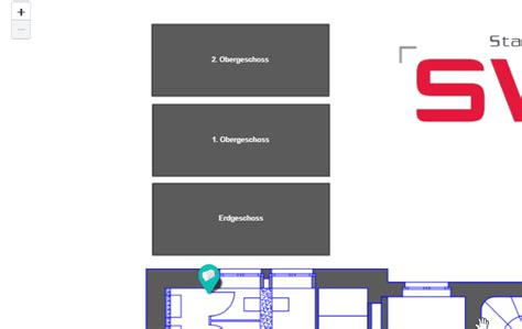 Bug Dragable Polygon Labels · Issue 7346 · Thingsboardthingsboard