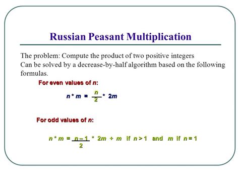Introduction To Algorithms Ppt Download